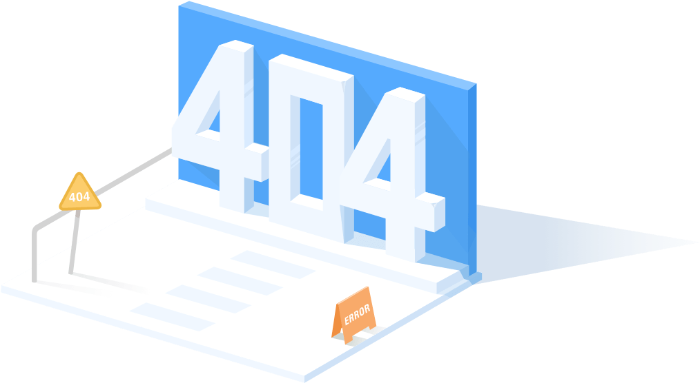 金蝶征信-让每个企业拥有数字信用